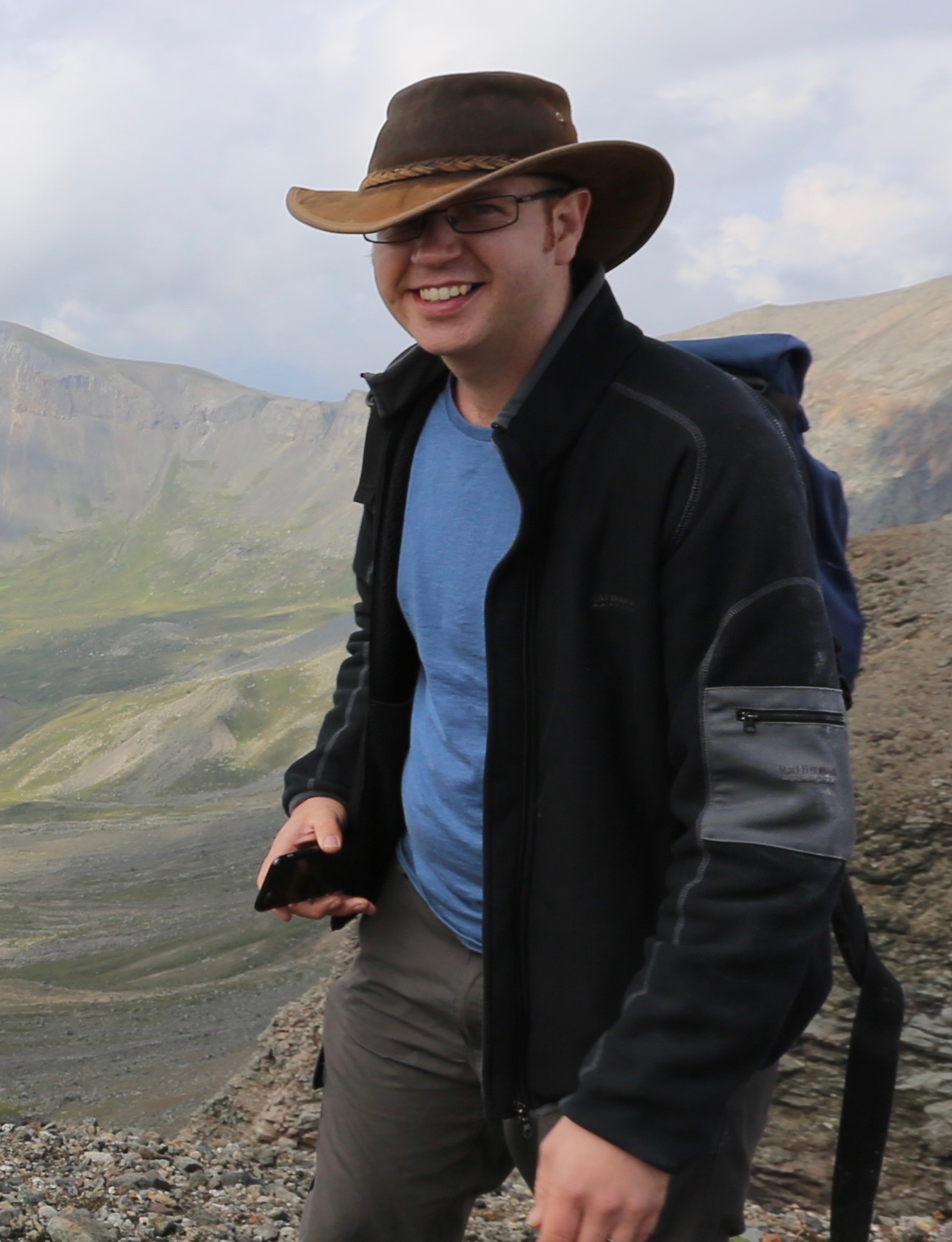 PAEKTU 2015 Aug 22 Day 4 KWL A0518 3