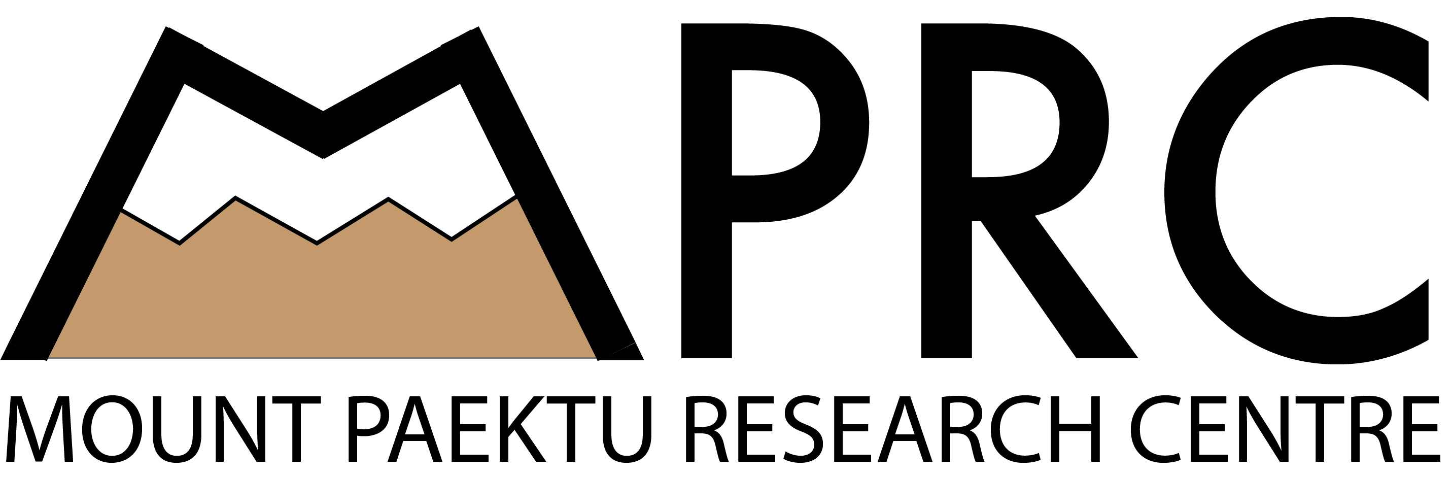 The Mt. Paektu Research Centre